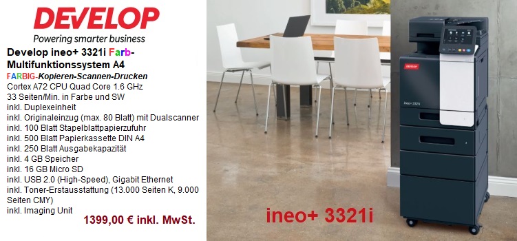 Home [merdanbuerotechnik.de]